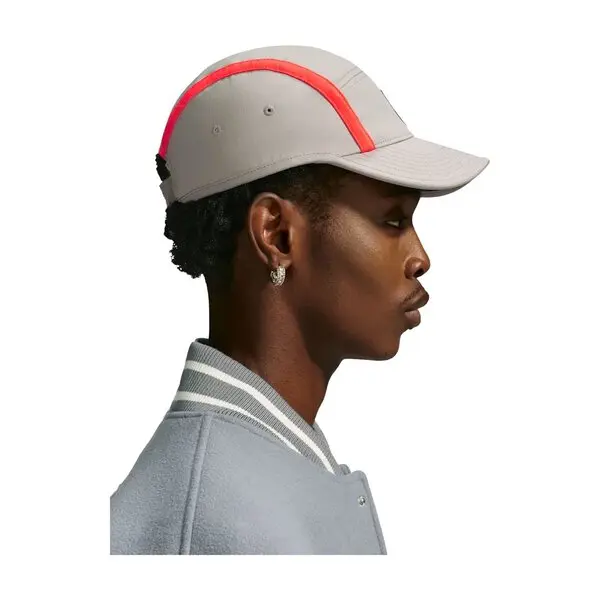 Nike X England X Palace Cryoshot Unstructured Fly Cap