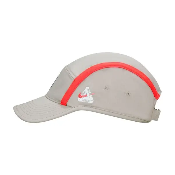 Nike X England X Palace Cryoshot Unstructured Fly Cap