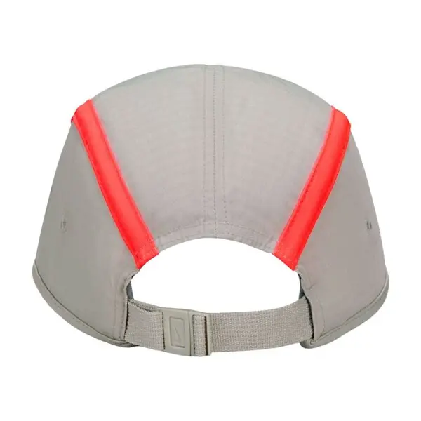 Nike X England X Palace Cryoshot Unstructured Fly Cap