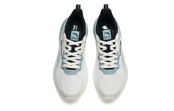 ANTA Running Series Sneakers