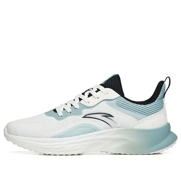 ANTA Running Series Sneakers