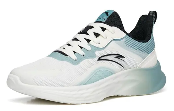 ANTA Running Series Sneakers