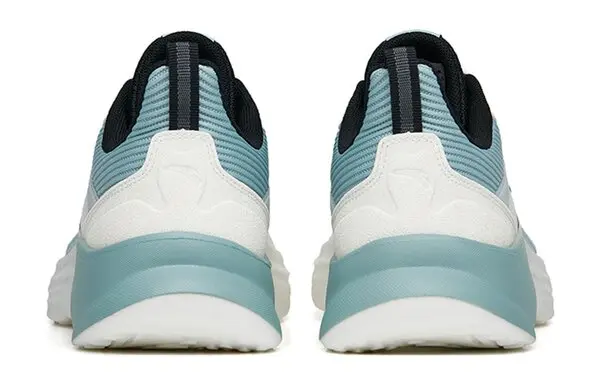 ANTA Running Series Sneakers