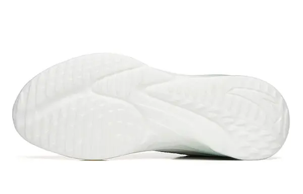 ANTA Running Series Sneakers