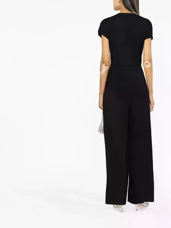 Wolford Aurora Convertible Jumpsuit