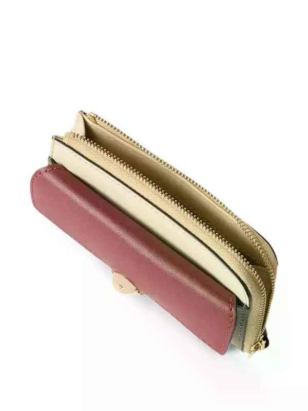 Furla Sfera Card Case M