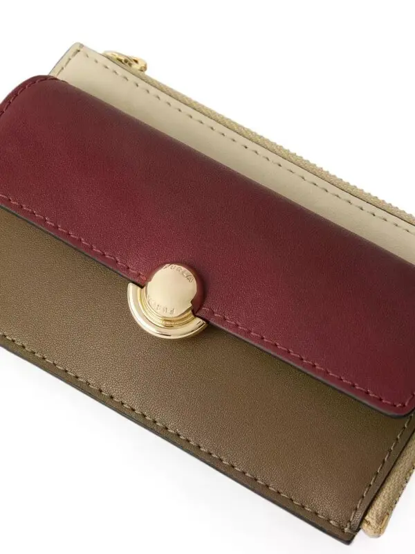 Furla Sfera Card Case M