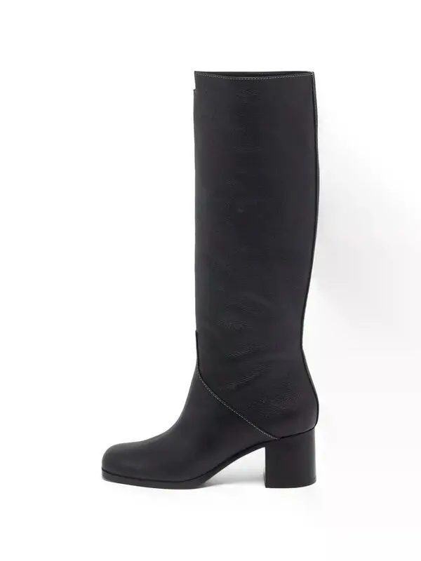 Hermès Furre 60 Boots
