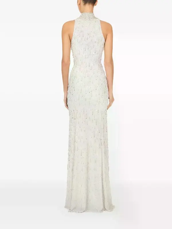 Jenny Packham Santa Fe Gown