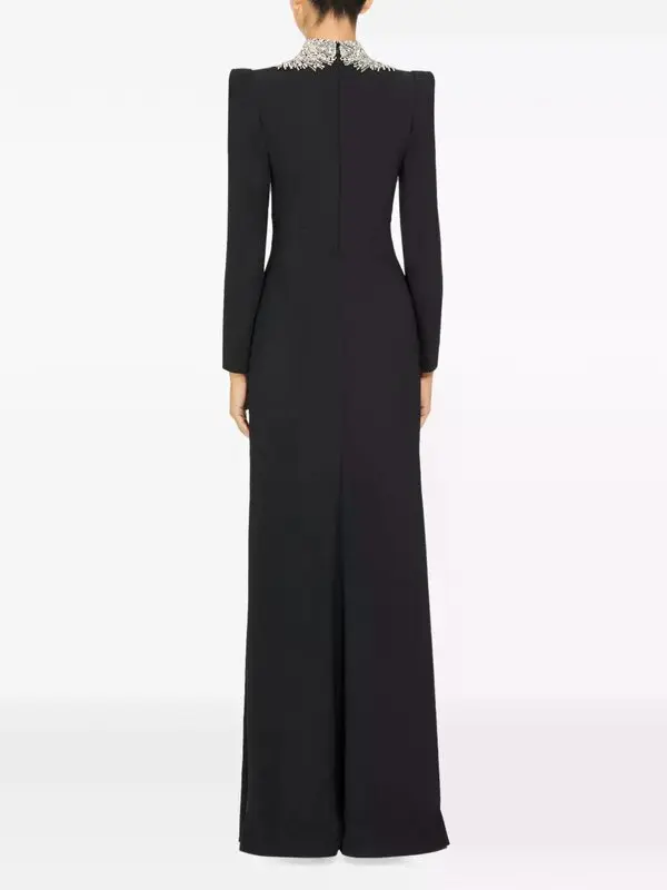 Jenny Packham Chama Gown