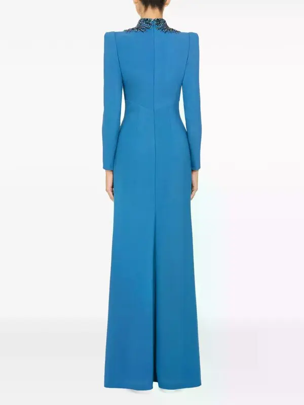 Jenny Packham Chama Gown