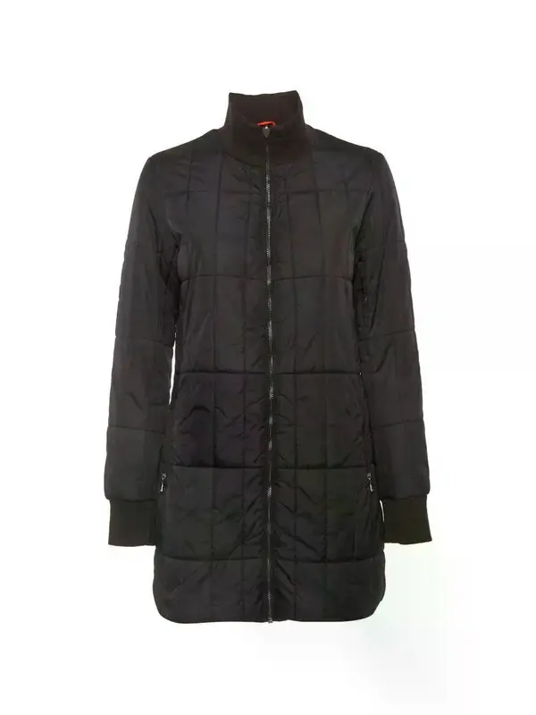 Calvin Klein Quilted Puffer Jacket