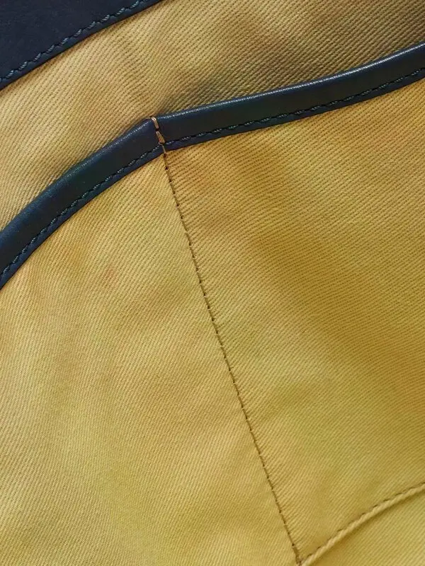 Valentino Garavani Rockstud Tote Bag