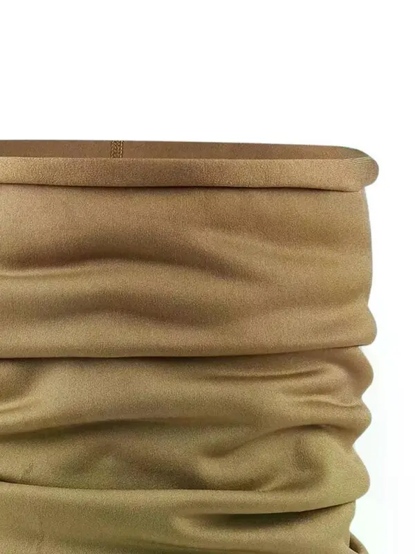 Nike Ultrock Scarf - Neutrals