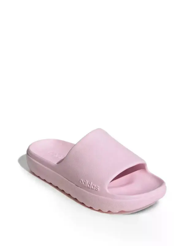 Adidas Adilette Lumia Slides