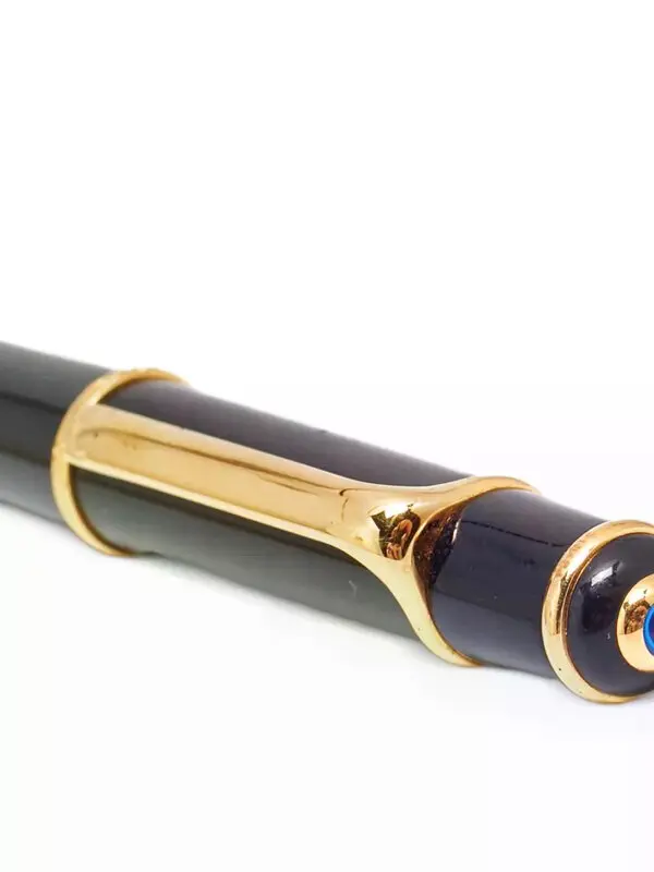 Cartier Diabolo De Ballpoint Pen