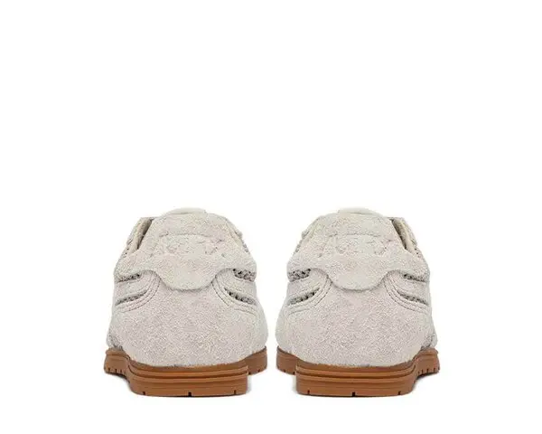 AUTRY Windspin Low Sneakers