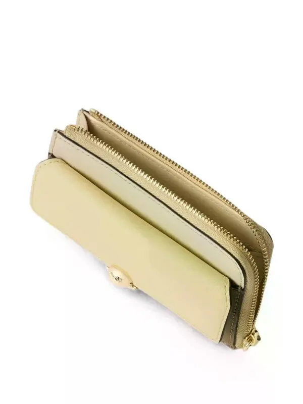 Furla Sfera Card Case M