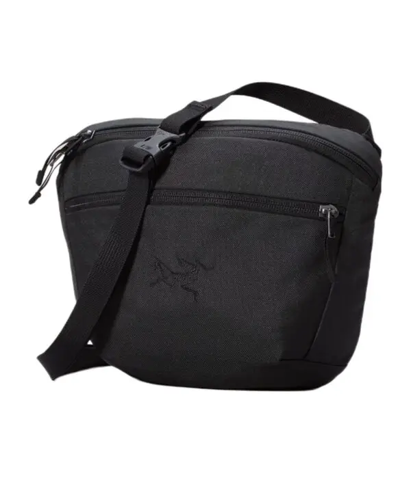 Arc'teryx Mantis 2 Waist Pack