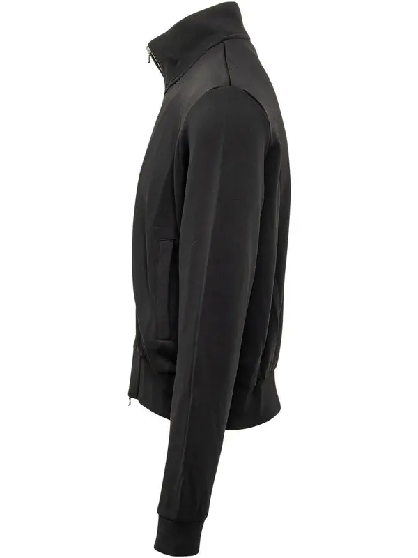 Our Legacy Prime True Track Jersey