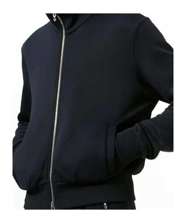 Our Legacy Prime True Track Jersey