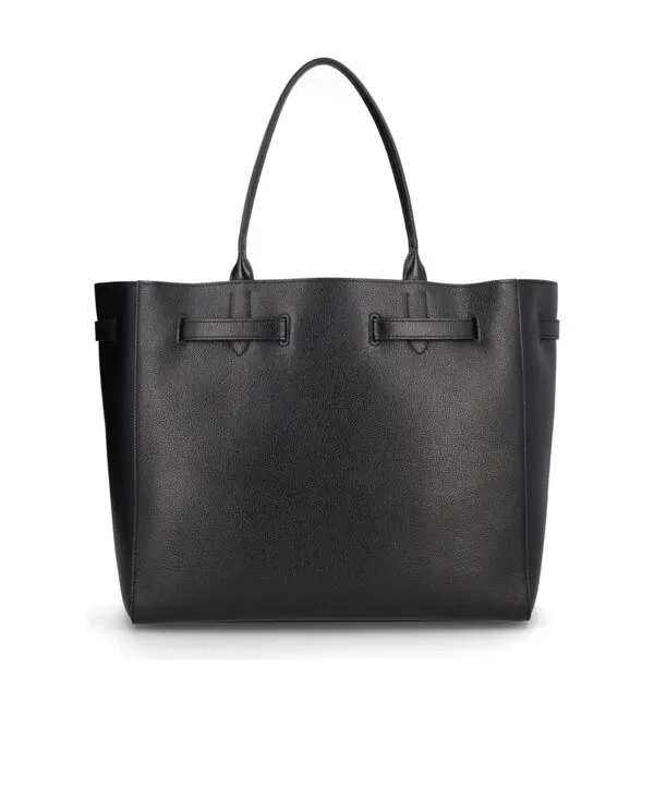 TOM FORD Audrey Large Tote Bag
