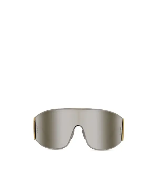 Loewe Full Frame Sunglasses