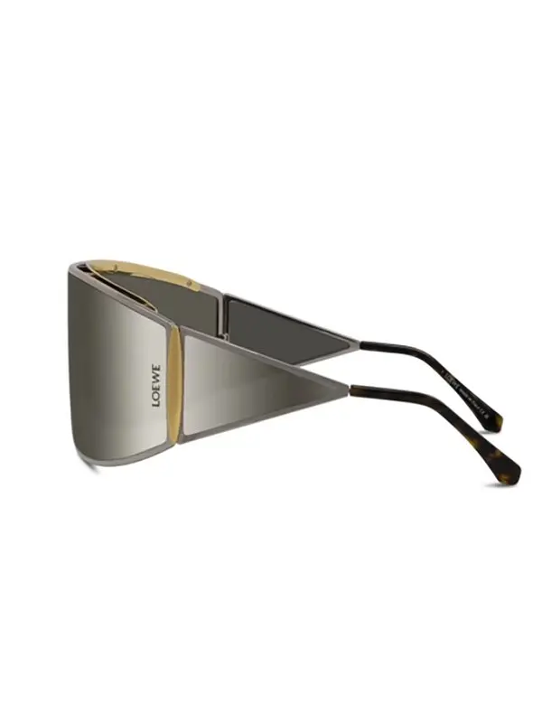 Loewe Full Frame Sunglasses