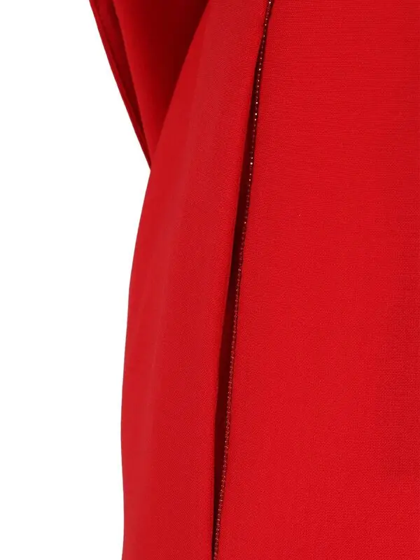 Fabiana Filippi Spoleto Trousers