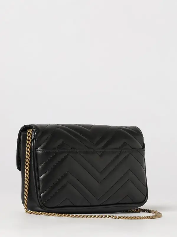 Gucci Mini Bag