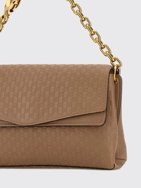 Gucci Shoulder Bag - Multicolor