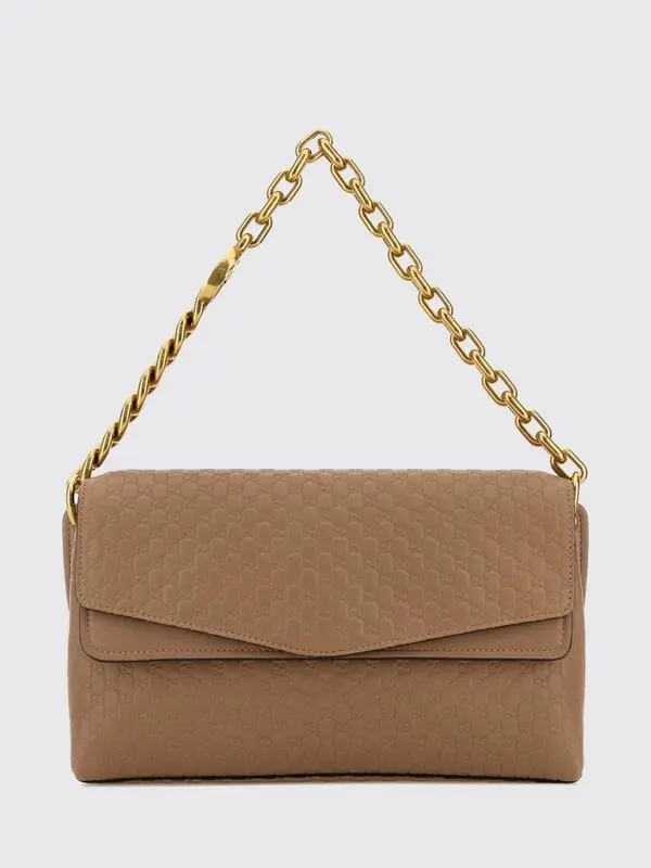 Gucci Shoulder Bag - Multicolor