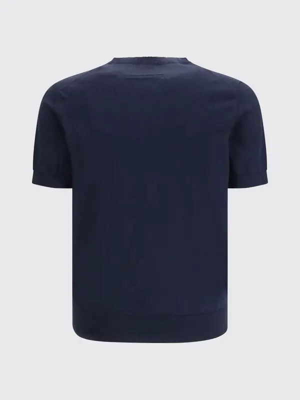 Zegna Sweater
