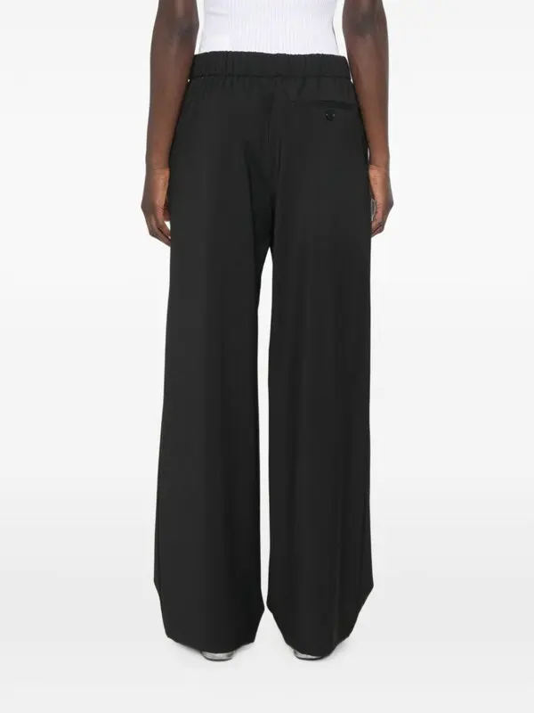 Loewe Trousers