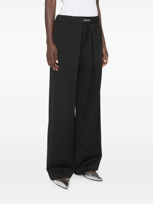 Loewe Trousers