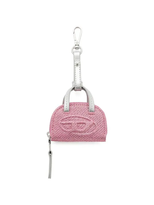 DIESEL® 1dr Dome Charm - Multicolor