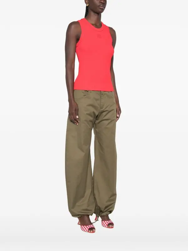 Loewe Anagram Tank Top