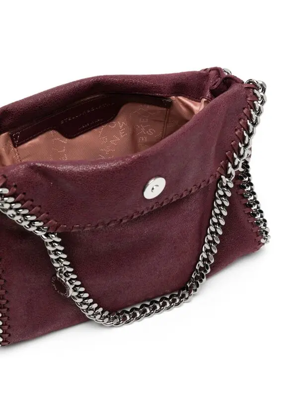Stella McCartney Falabella Mini Handbag