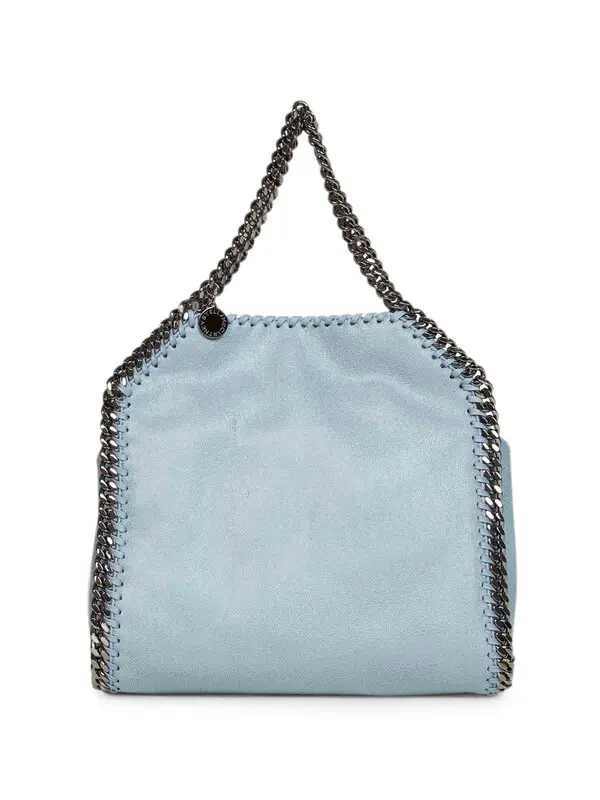 Stella McCartney Falabella Mini Handbag - Multicolor