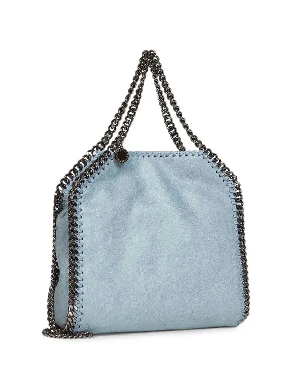 Stella McCartney Falabella Mini Handbag - Multicolor