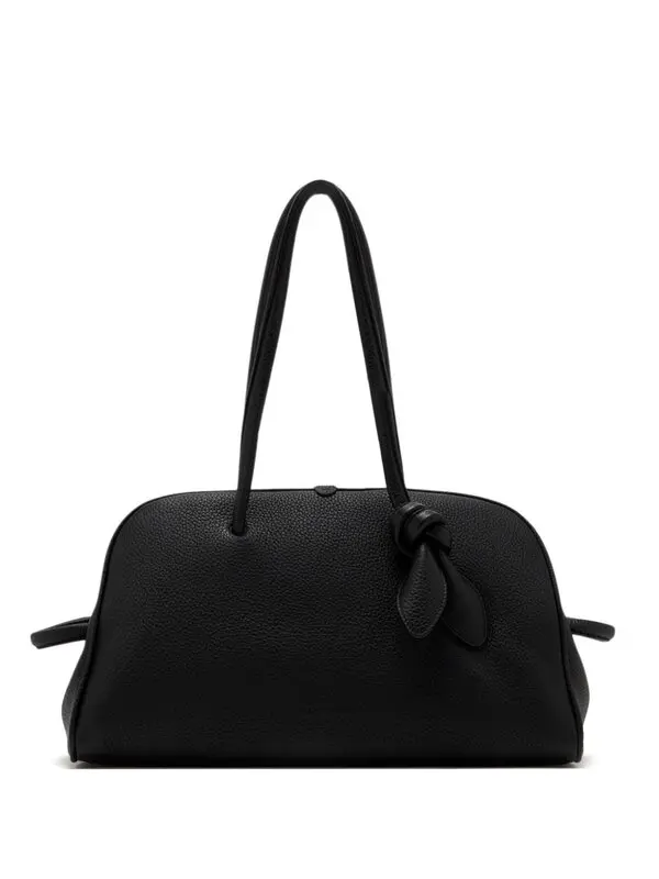 Jacquemus Le Turismo Leather Handbag - Multicolor