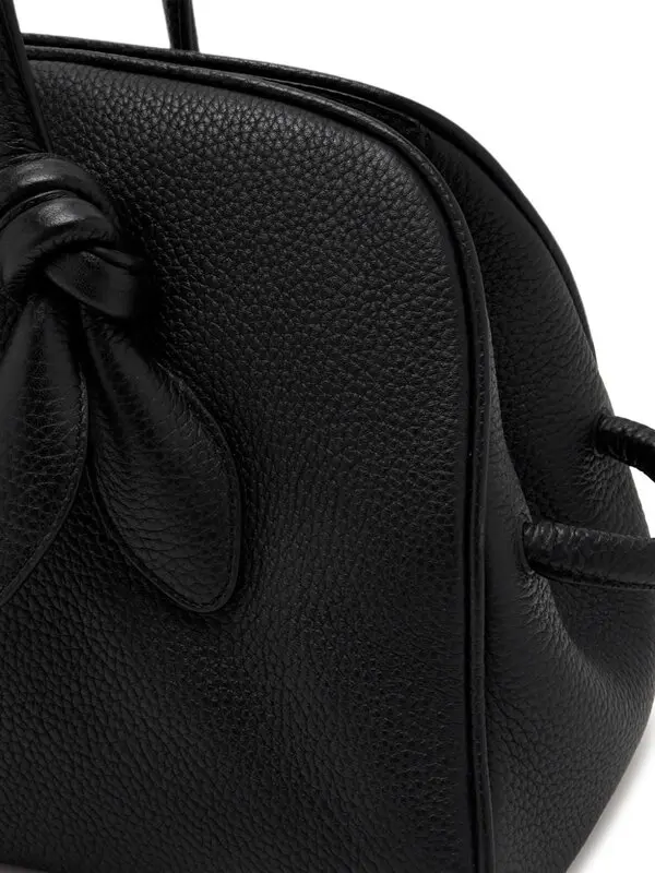 Jacquemus Le Turismo Leather Handbag - Multicolor