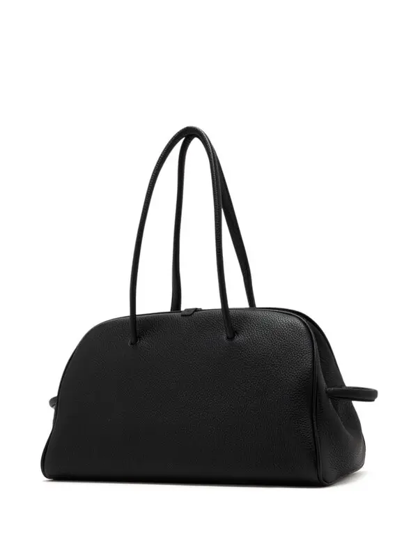 Jacquemus Le Turismo Leather Handbag - Multicolor