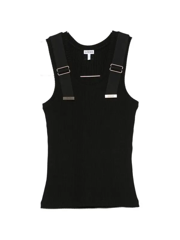 Loewe Shirts