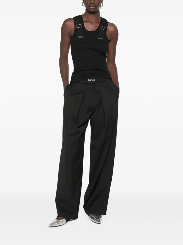 Loewe Shirts