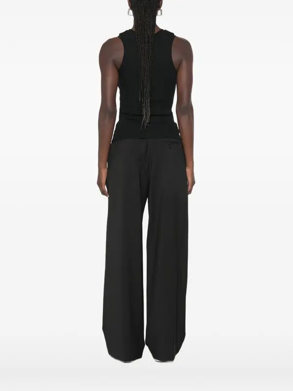 Loewe Shirts