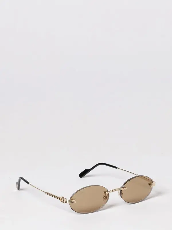 Cartier Sunglasses Earth