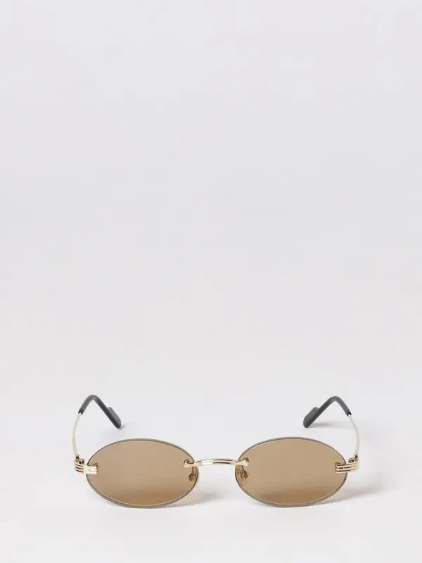 Cartier Sunglasses Earth