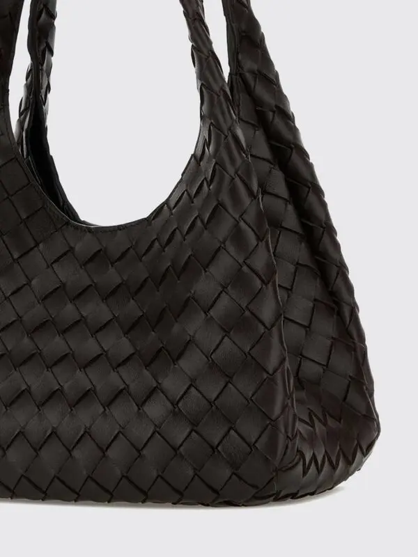 Bottega Veneta Handbag