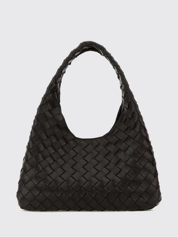 Bottega Veneta Handbag